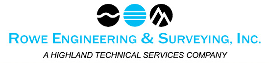 rowe-logo - Highland Technical Services