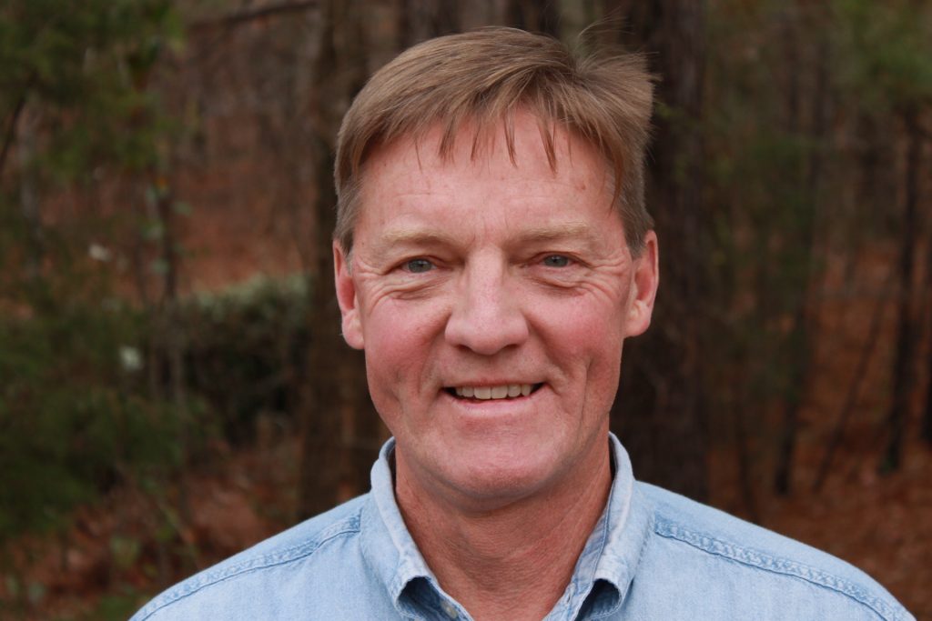 dave davis - Highland Technical Services